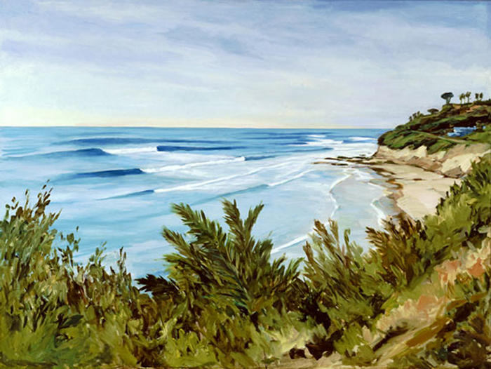 Ralph's Pic of the Week